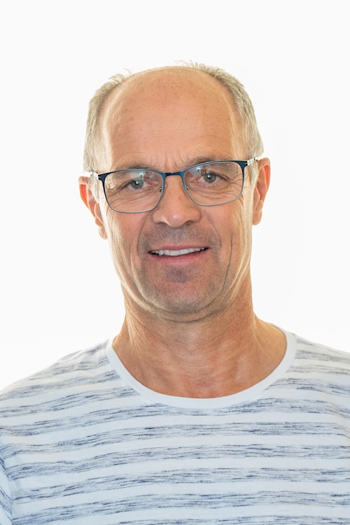 Theater Zuzgen | Die kleine Niederdorfoper