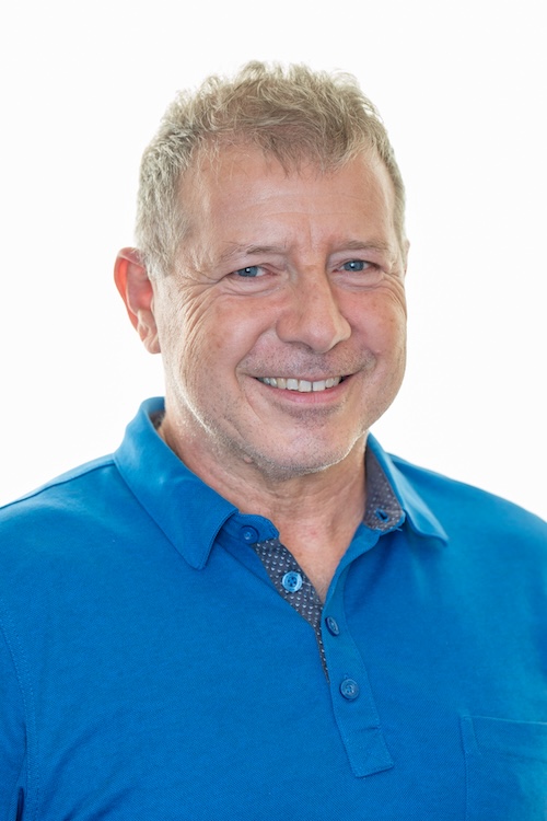 Theater Zuzgen | Die kleine Niederdorfoper